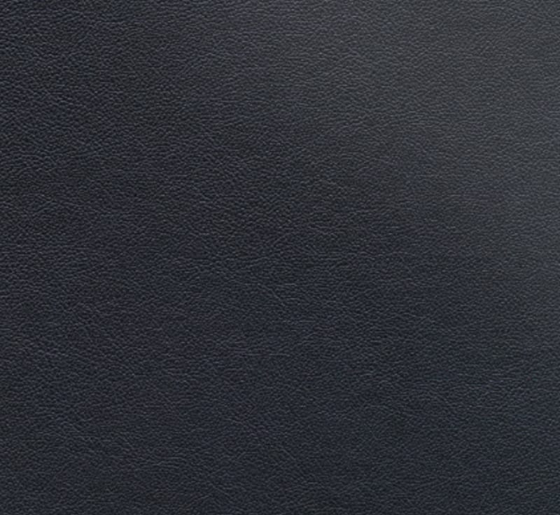 cover material swatches | lifethreads albums