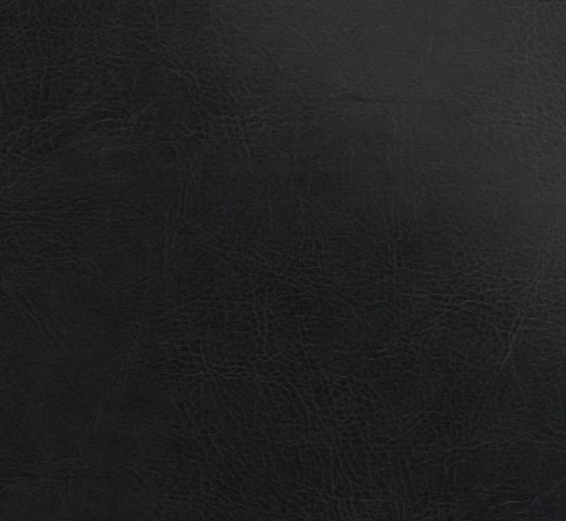 cover material swatches | lifethreads albums